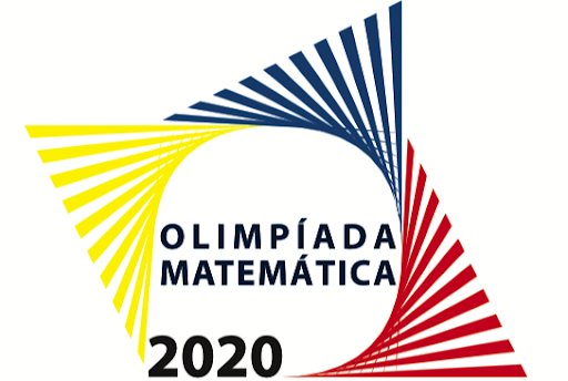 CSA LLEGA A LA FINAL DE LAS OLIMPIADAS DE MATEMÁTICA - Colegio San Anselmo